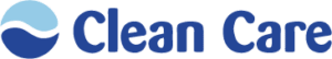 Forside - Clean Care