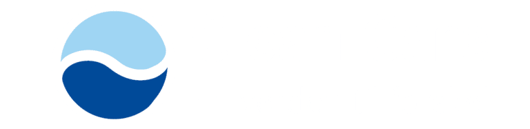 Forside - Clean Care